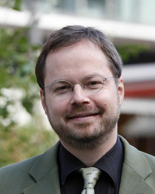 Förderverein Projekt Osthofen