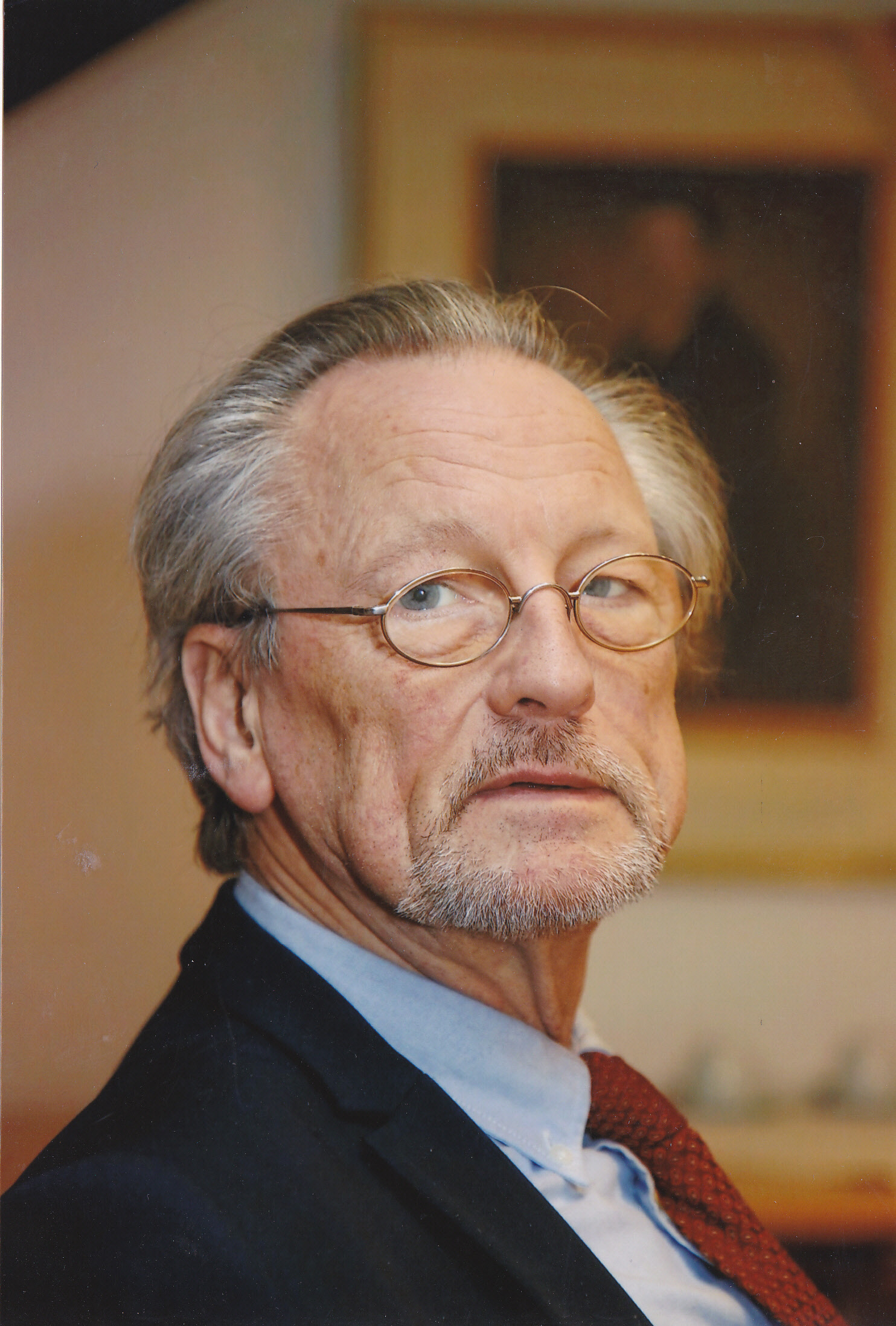 Förderverein Projekt Osthofen