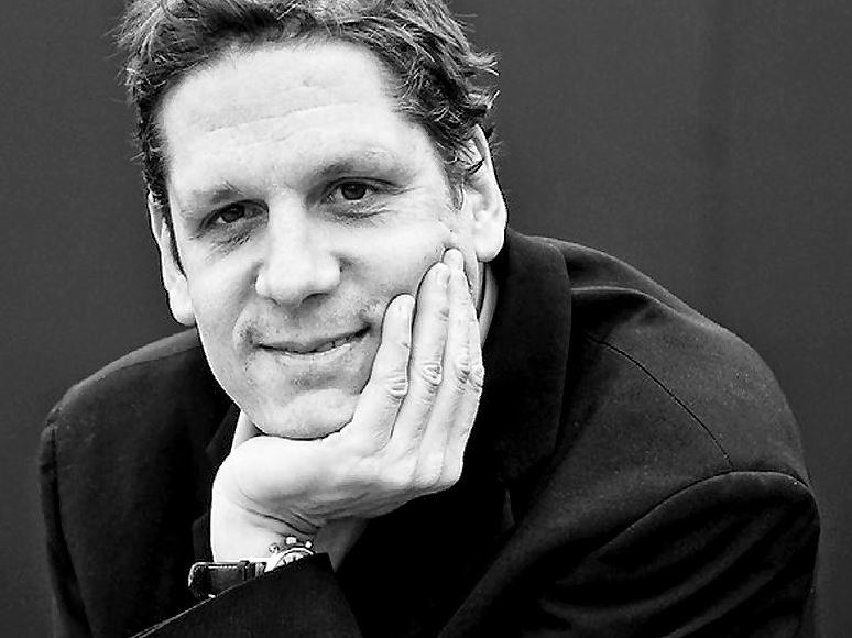 Förderverein Projekt Osthofen